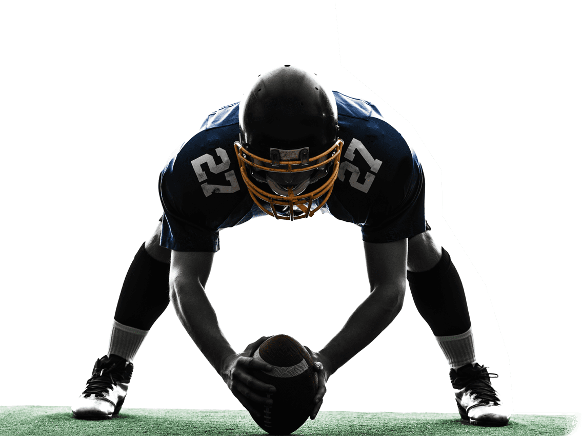 NFL Football Survivor Pool